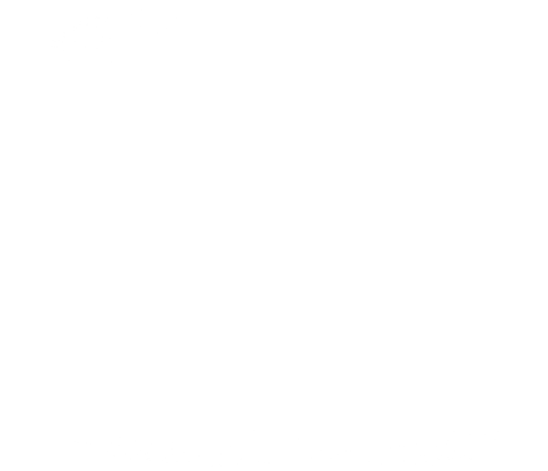 Don's Music – Brass & Woodwind Instruments